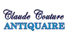 Claude Couture Antiquaire | Antiquités Sherbrooke | Meuble en pin ...